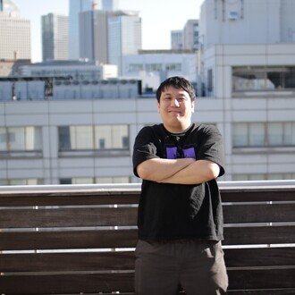 Kazuki Yamashita/キャリーミー｜note