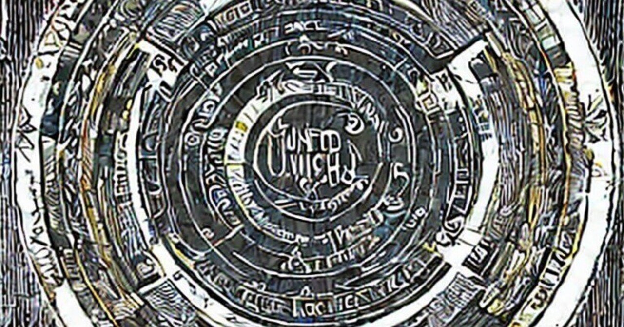 技哲ナイト！を視聴して｜谷口茂 Shigeru Taniguchi