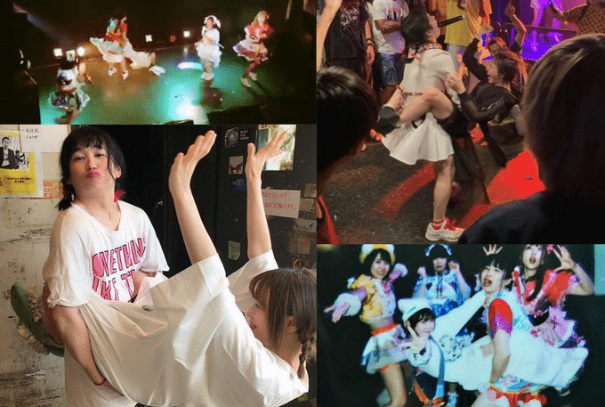 くぴぽSOSびよーーーーんど｜ui_okuyama_0512