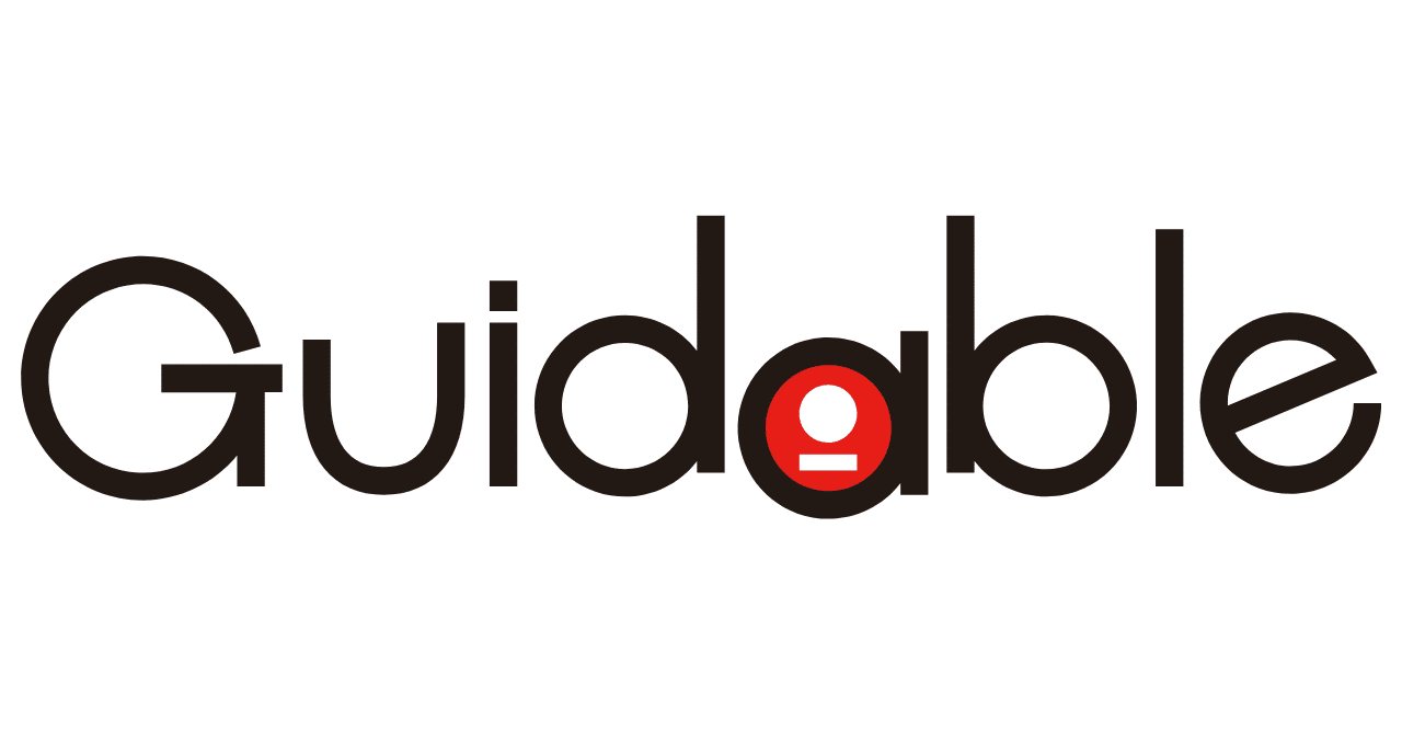 在留外国人の正社員採用サービス「Guidable Jobs」などを展開するGuidable株式会社が総額3億3,300万円の資金調達を実施｜STARTUP LOG｜スタートアップの挑戦を、もっと身近に