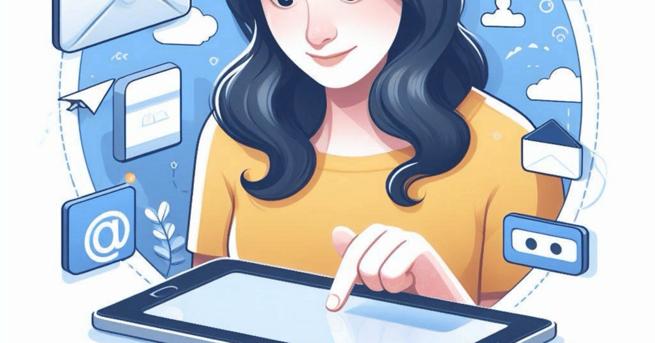 iPad、けっこう便利で面白い ズームコントローラ｜harimako