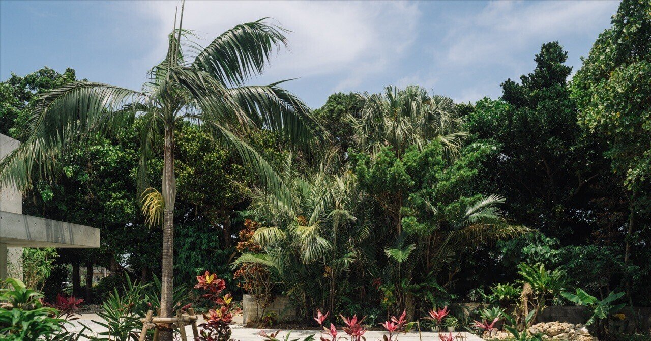 CLAIR archi lab｜note