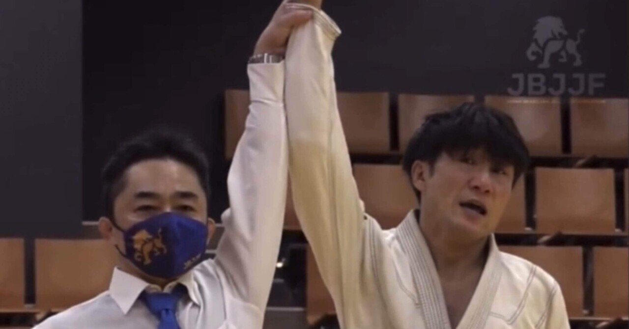 残念なお知らせ｜Makoto Sawada