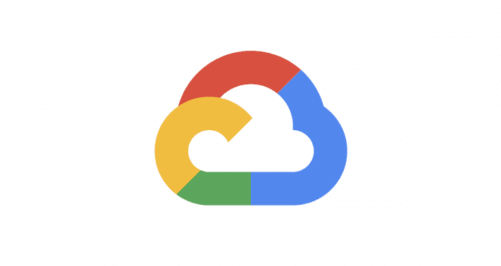 GCP｜webdrawer｜note