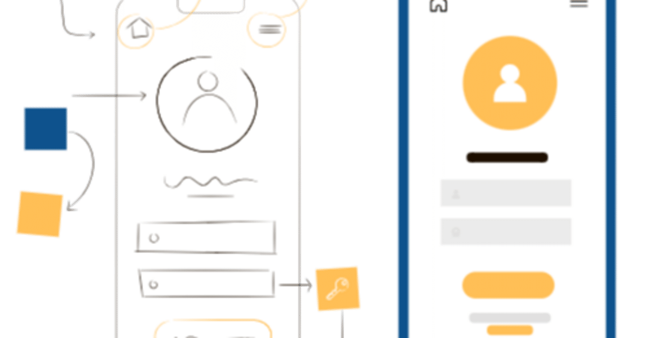 【無料あり】GCPを学べるサイト5選【入門】｜webdrawer