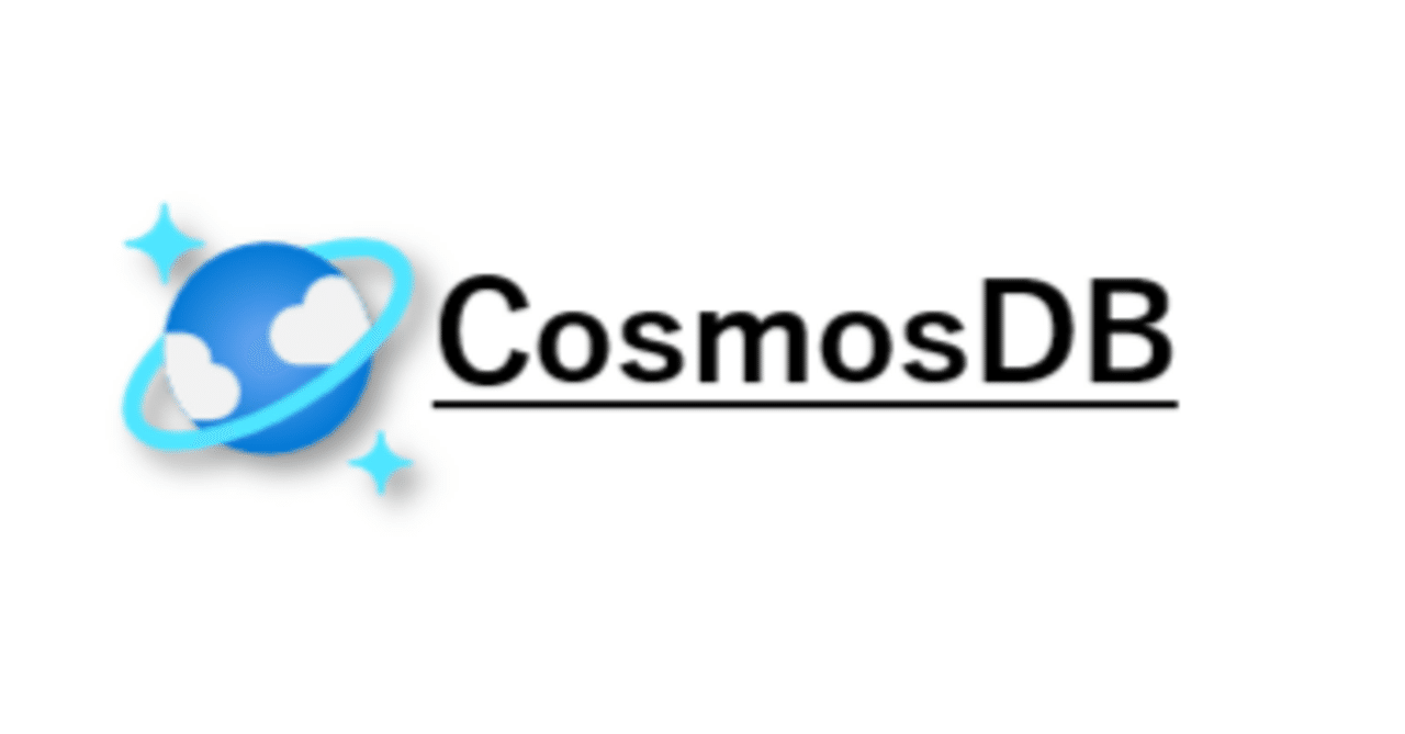 7．CosmosDBの作成｜色つなぐ