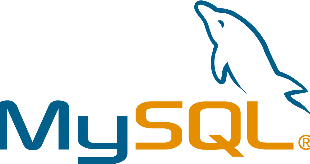 MySQL｜webdrawer｜note