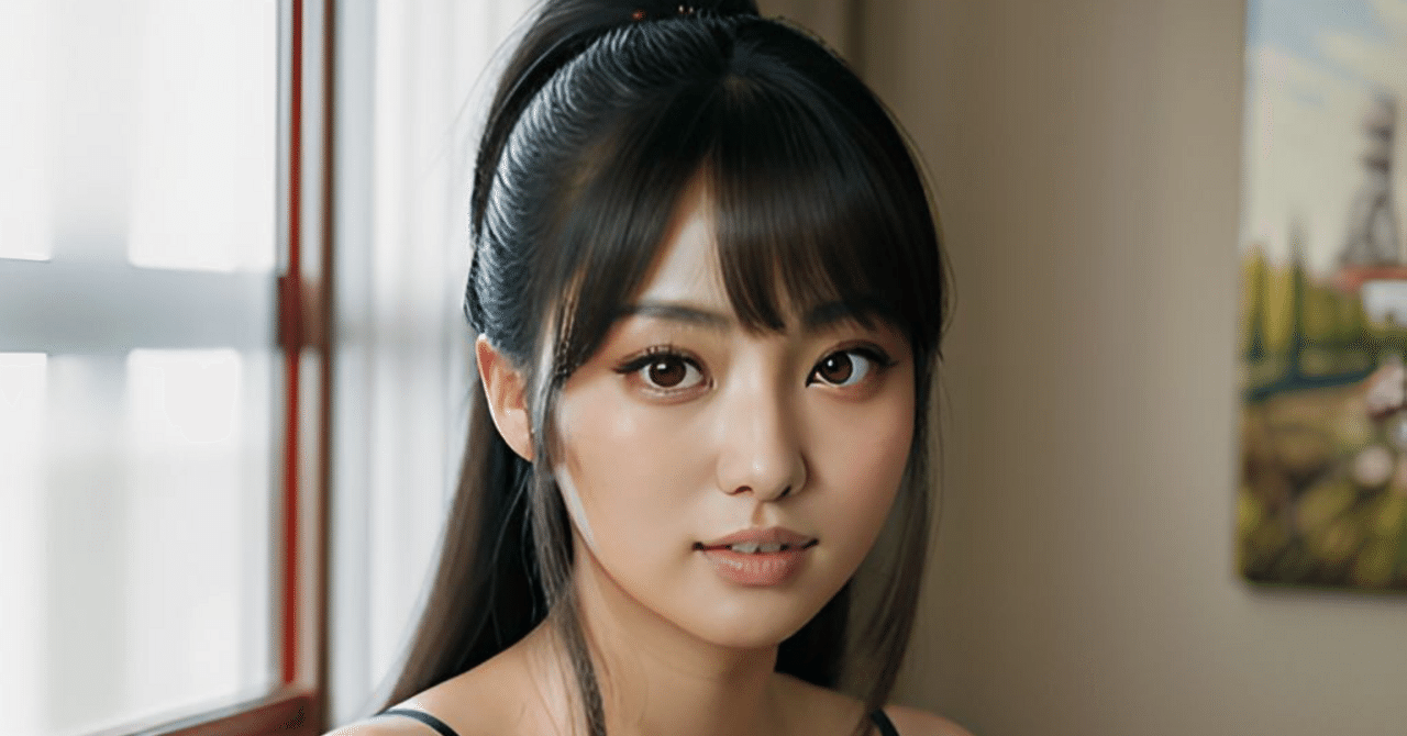 夜物語8 あき編｜燕者