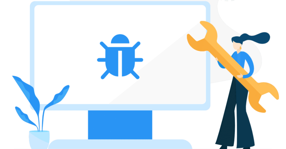 golangのechoフレームワークとは 特徴やメリット、インストール手順について｜webdrawer