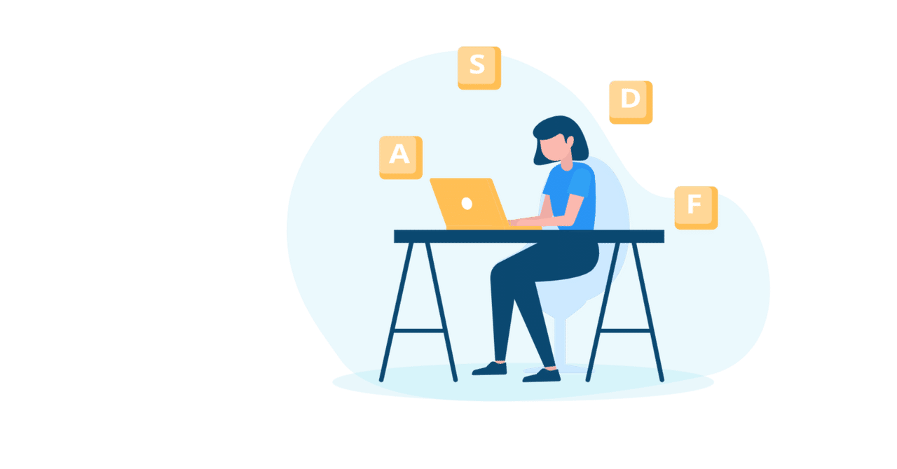 golangでwebアプリを作るメリットとデメリットを解説｜webdrawer