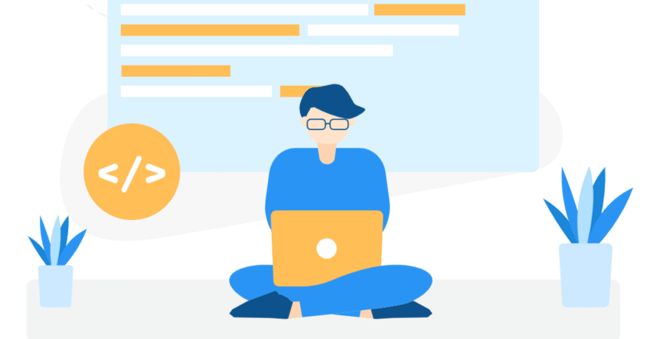golangの始め方 これからGoエンジニアになるために知っておきたいこと｜webdrawer