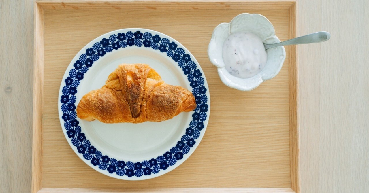 Roko｜ライター｜note