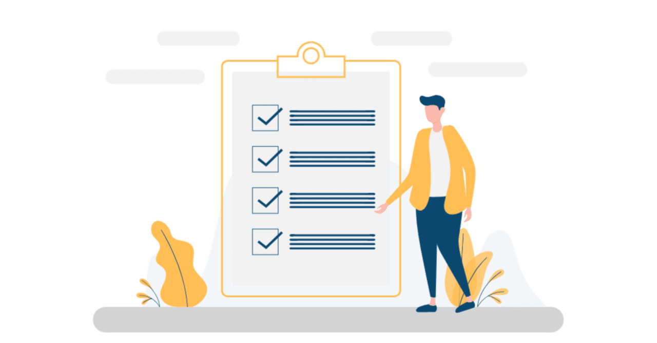golangで「undefined:～」というエラーが出たときの原因と対処法｜webdrawer