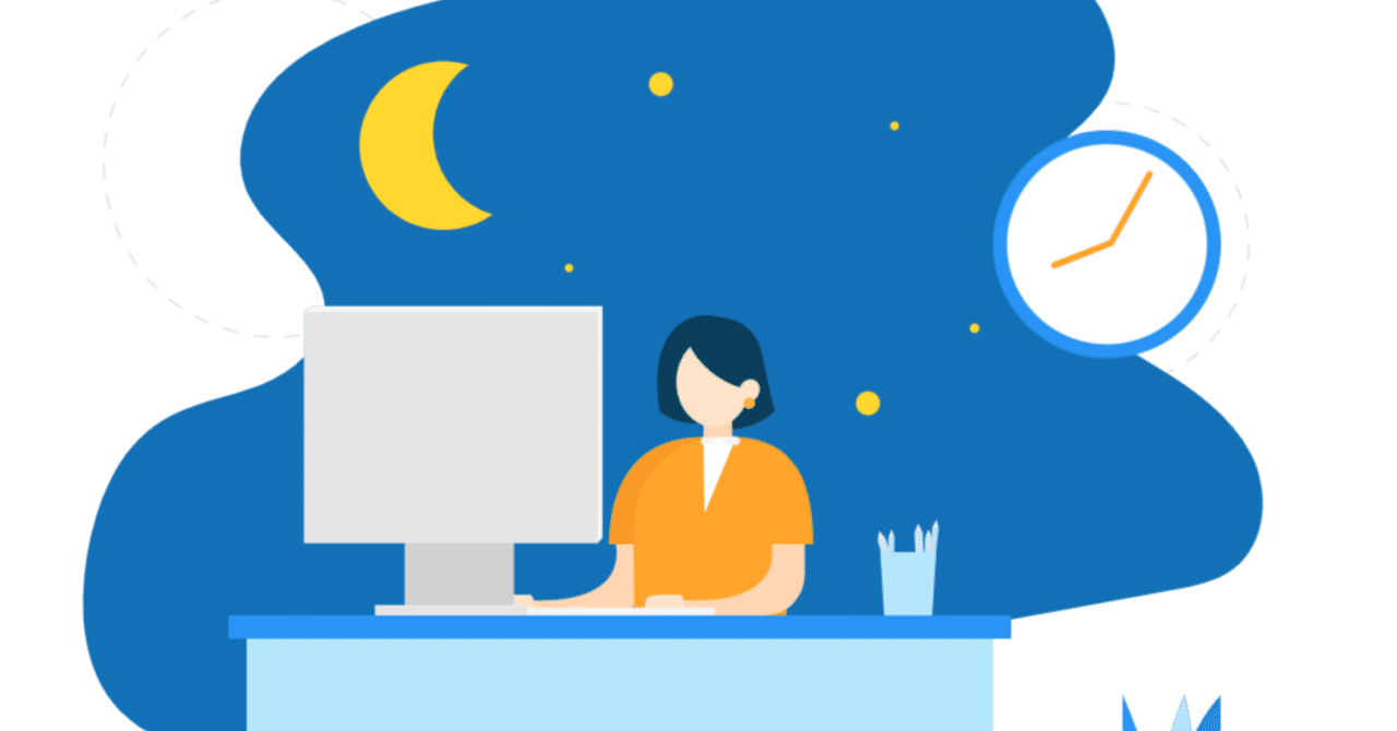 【入門】golangを学べるサイト5選【無料あり】｜webdrawer