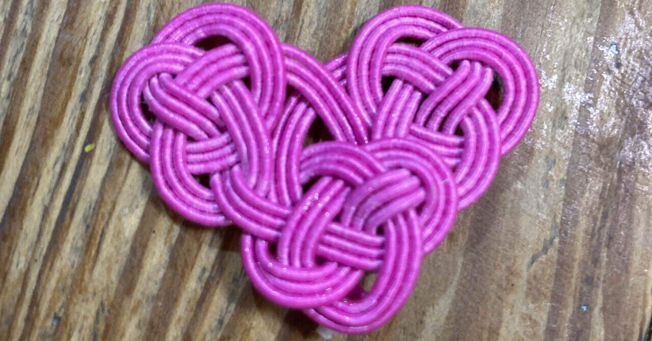 飛び回る時期｜Akane