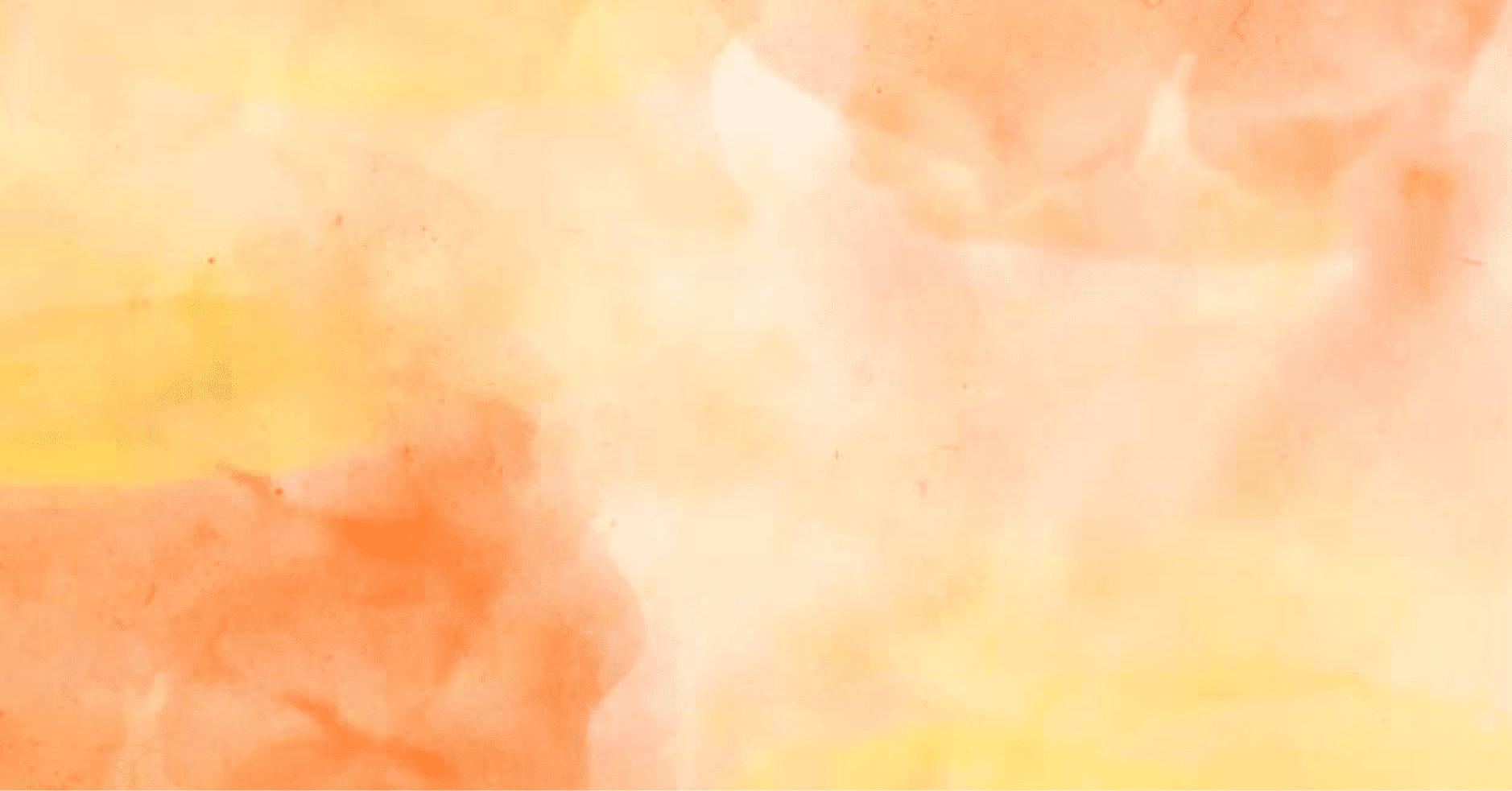 himari(ひまり)@復職｜note