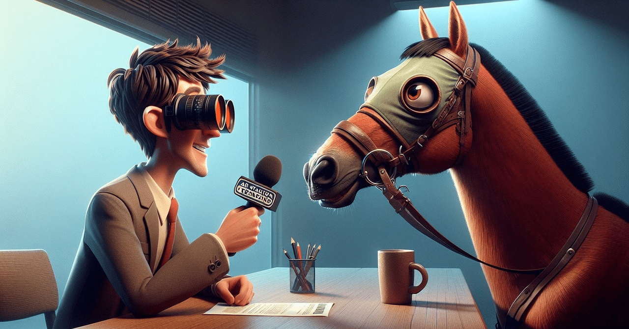 3/7のテーマ: aim（抜粋）｜Trgr / カラストラガラ