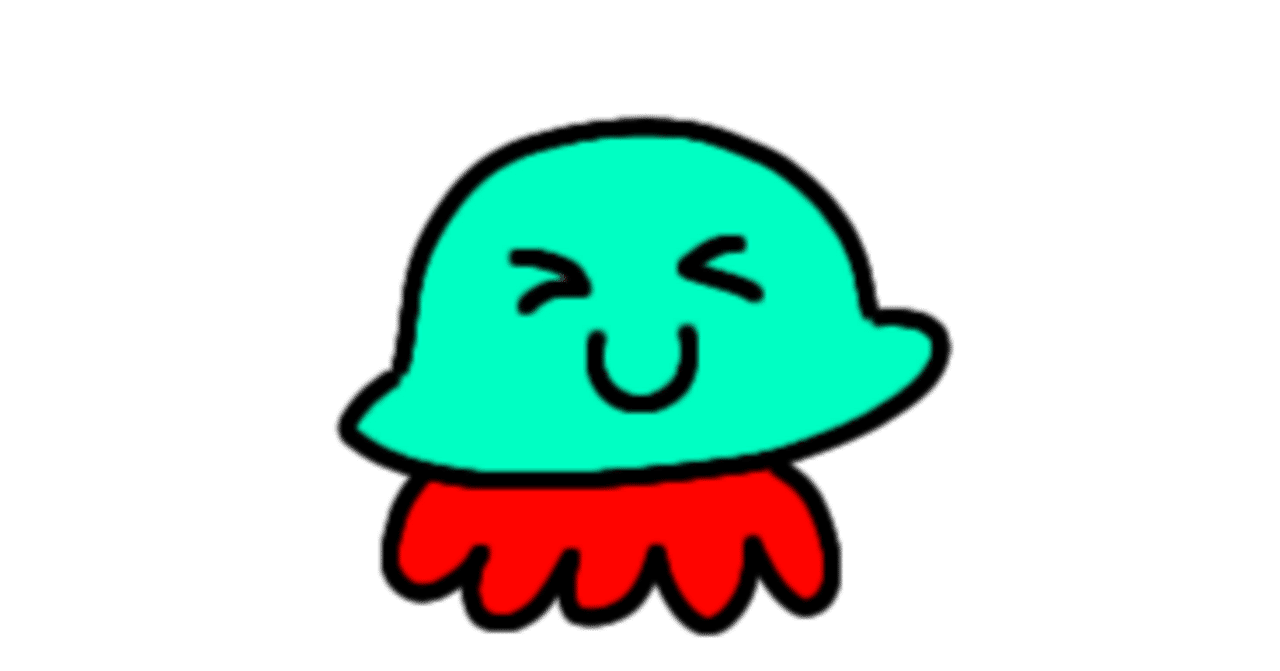 【仮説】集中力5時間｜はやしっぷ♡