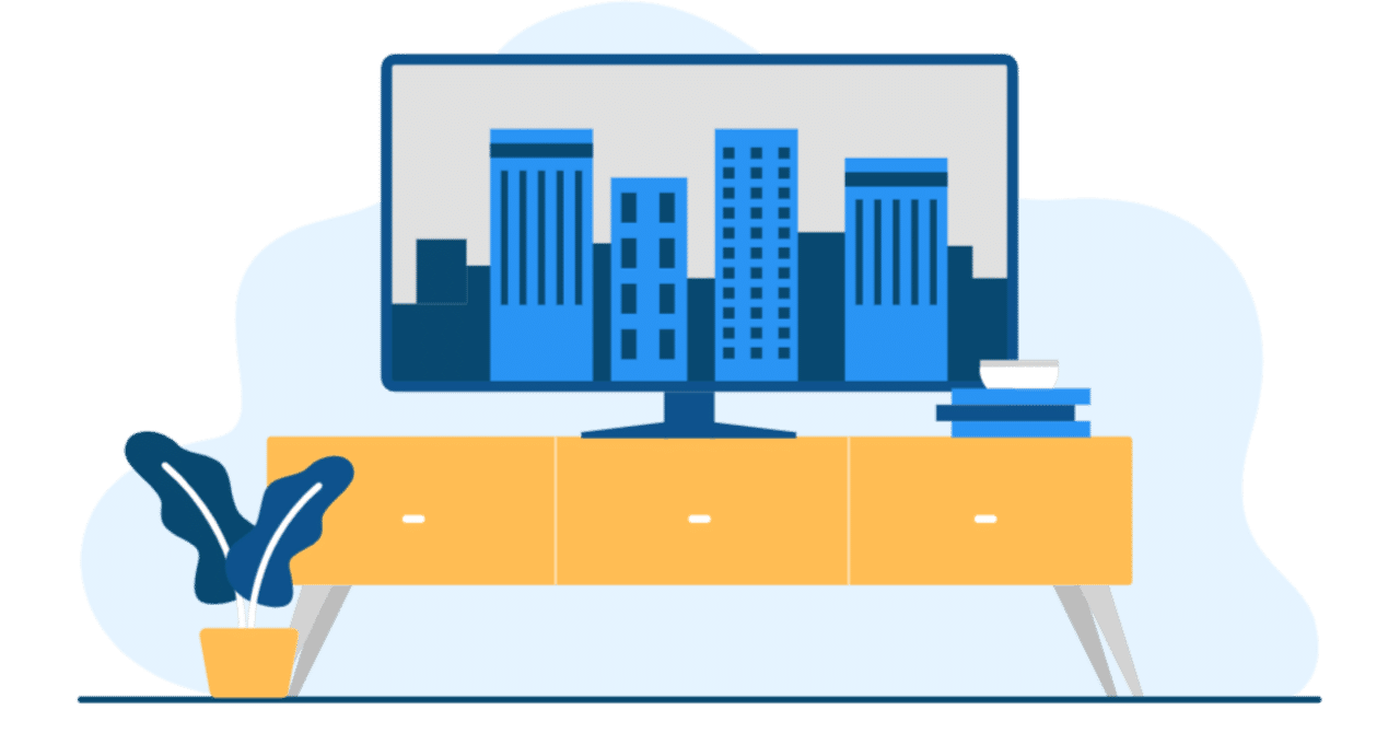golang null.intの使い方について｜webdrawer
