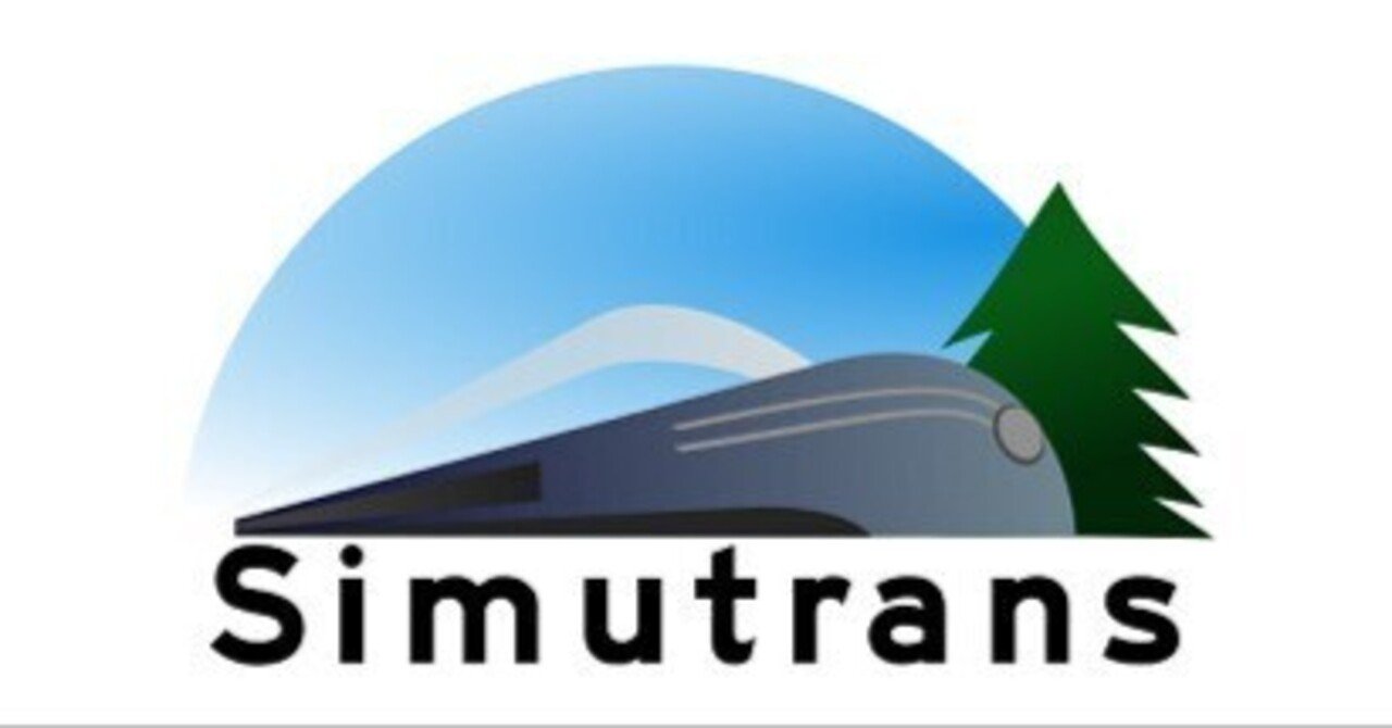 Simutrans の mapsフォルダ、saveフォルダ、screenshotsフォルダ、addonsフォルダが見当たらない場合の解決方法｜hirosawahills