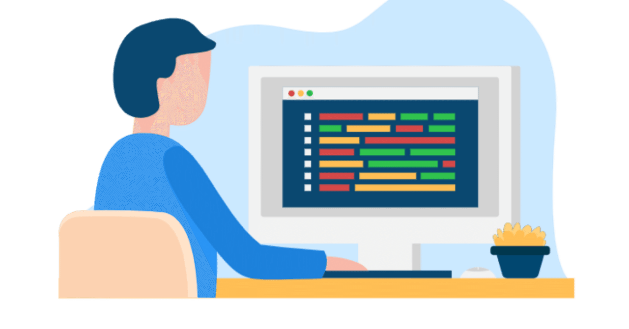 golang switch文のbreakについて｜webdrawer