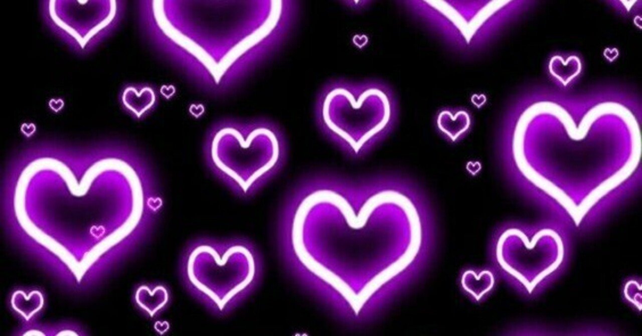 【公式】コロガシ特化ai舟券的中師💘プロ競艇予想師💘 Soarです💖｜note