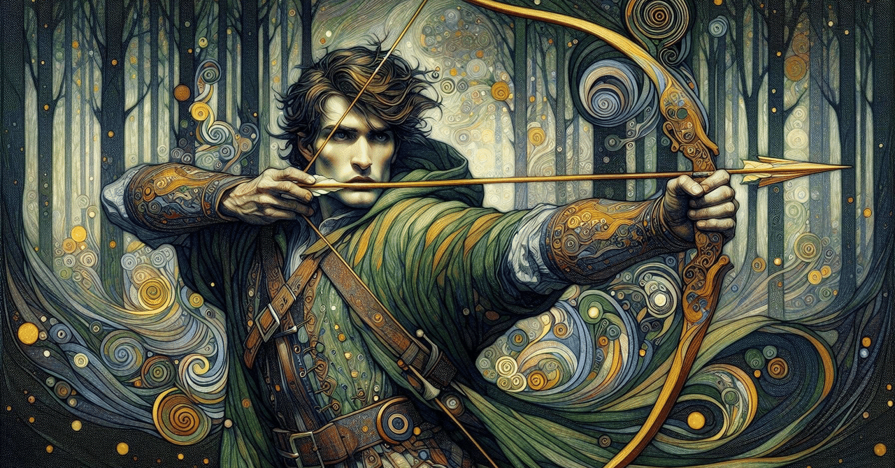 3/7のテーマ: aim（抜粋）②｜Trgr / カラストラガラ