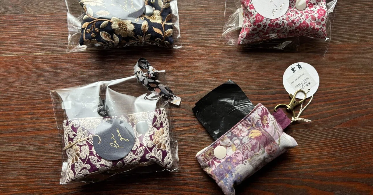 RainbowDrops_Akko｜Zakka & Coffee Kouma