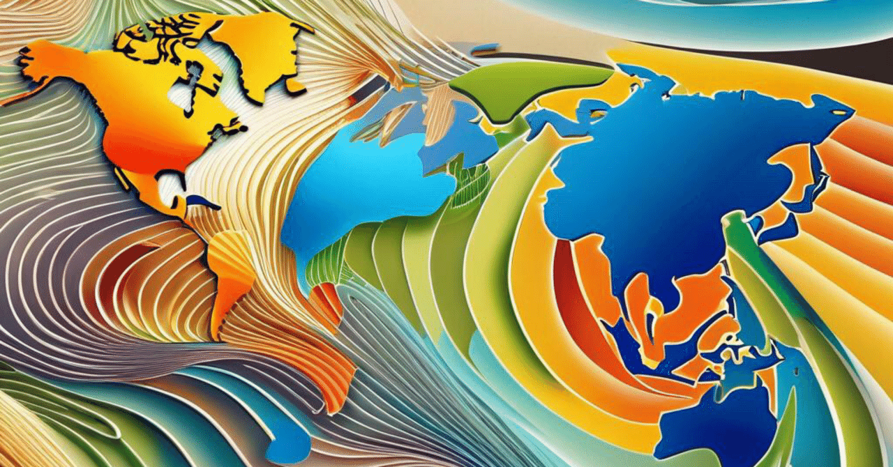 嬉し悔しい｜HAYATO