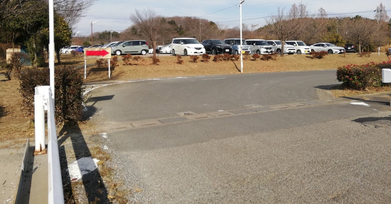 コミュニティーセンター移設・新築 その2｜上野はづき