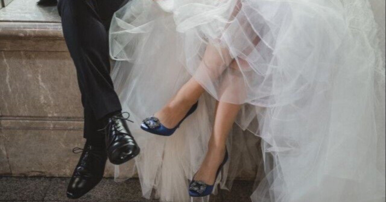 結婚式を具体化させるには？4ステップで紹介！｜TSUDOI-WEDDING