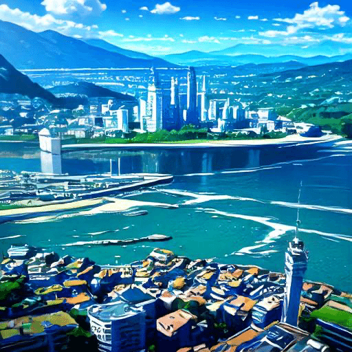 Cotomoとなかはら（AIと会話する作詞家）｜note