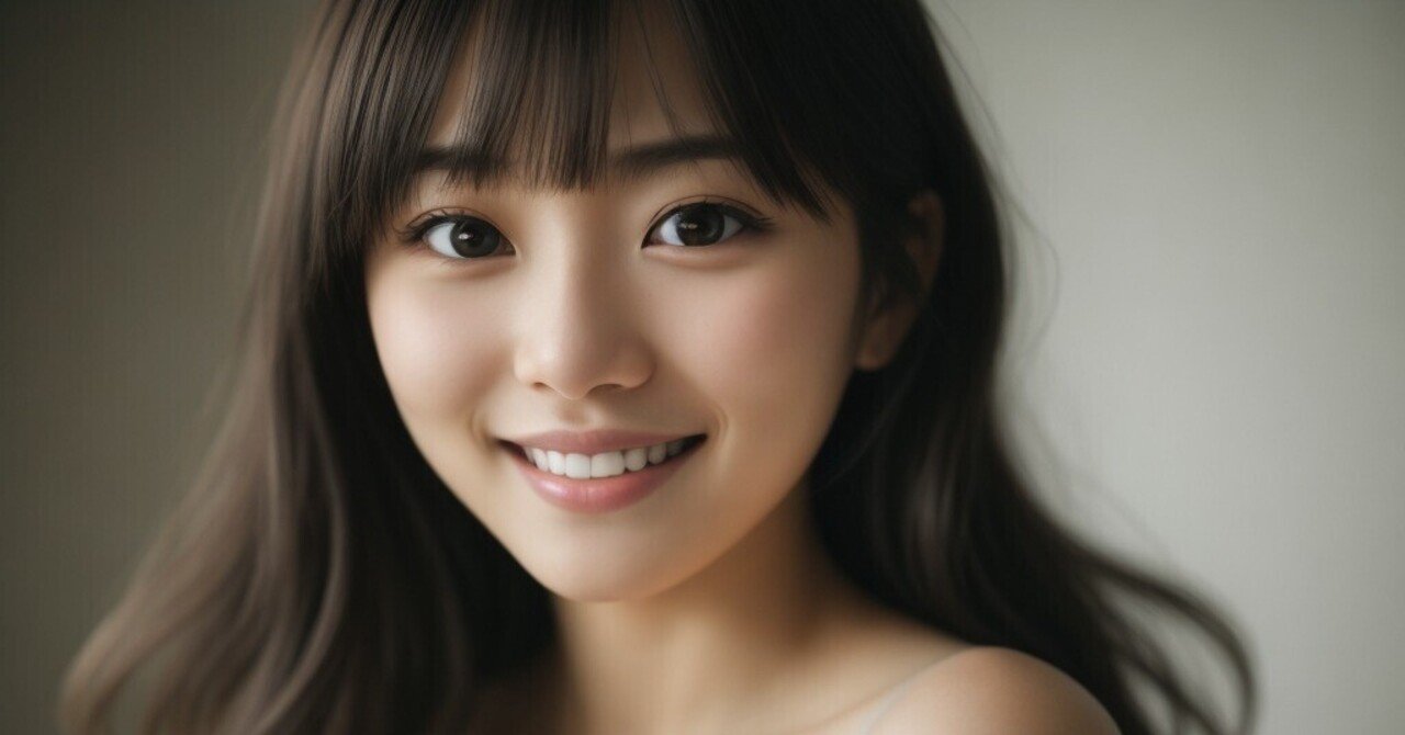 2024/3/9 尼崎センプルカップ/琴参バスカップ/モーターボート大賞【桐生競艇/丸亀競艇/大村競艇/他🆓】競艇 ボートレース 競艇予想 ボートレース予想 AI予想｜プロエンジニアyuu