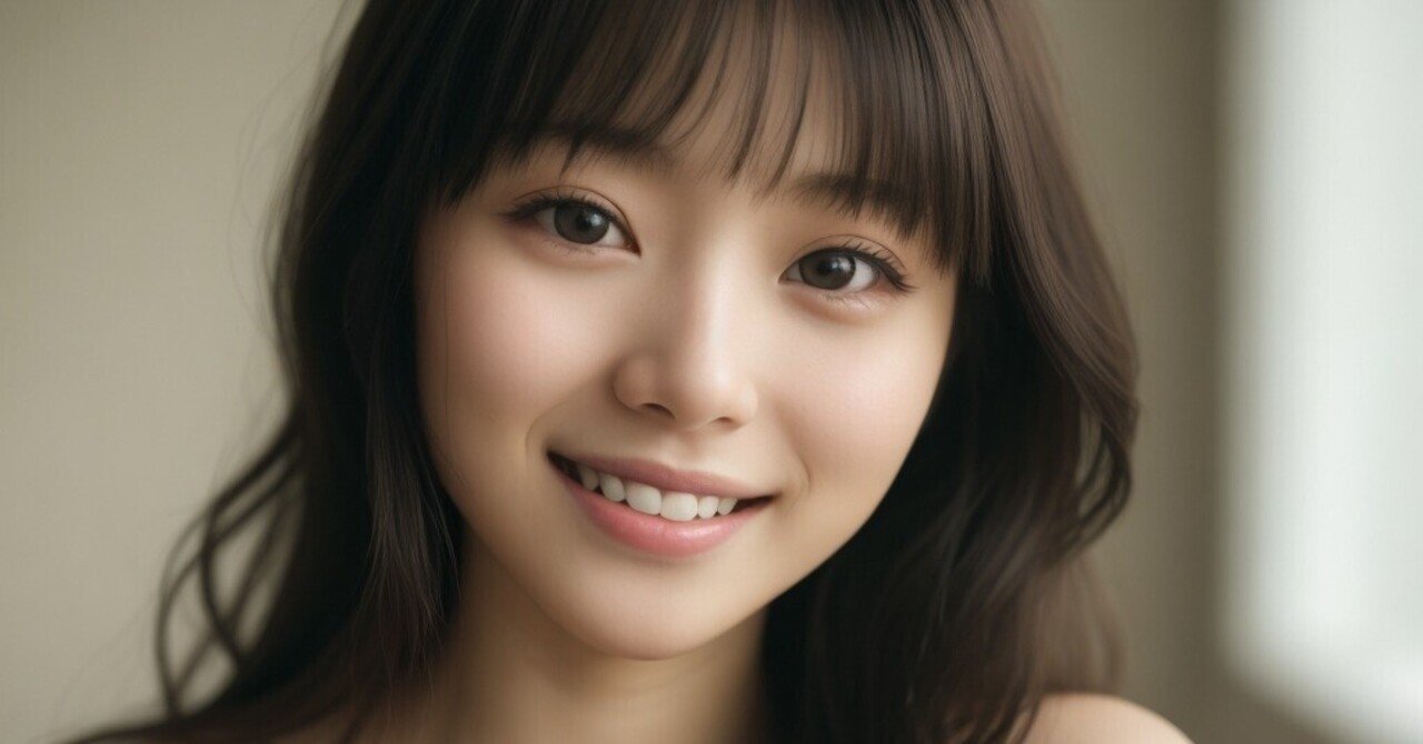 2024/3/9 金亀杯争覇戦【西武園競輪/立川競輪🆓/小田原競輪🆓/名古屋競輪🆓/四日市競輪/松山競輪🆓/武雄競輪】競輪 競輪予想 AI予想｜プロエンジニアyuu@競馬予想AI競艇予想AI ...