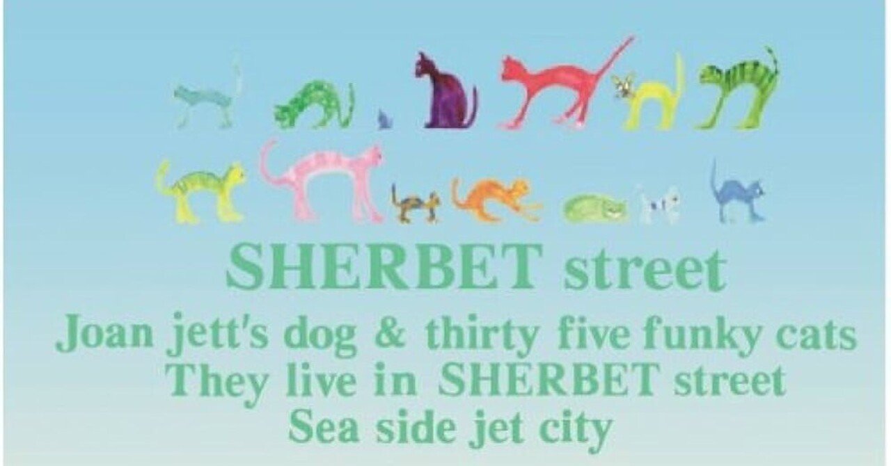 トライベッカホテルフロントロビー｜ken.dee