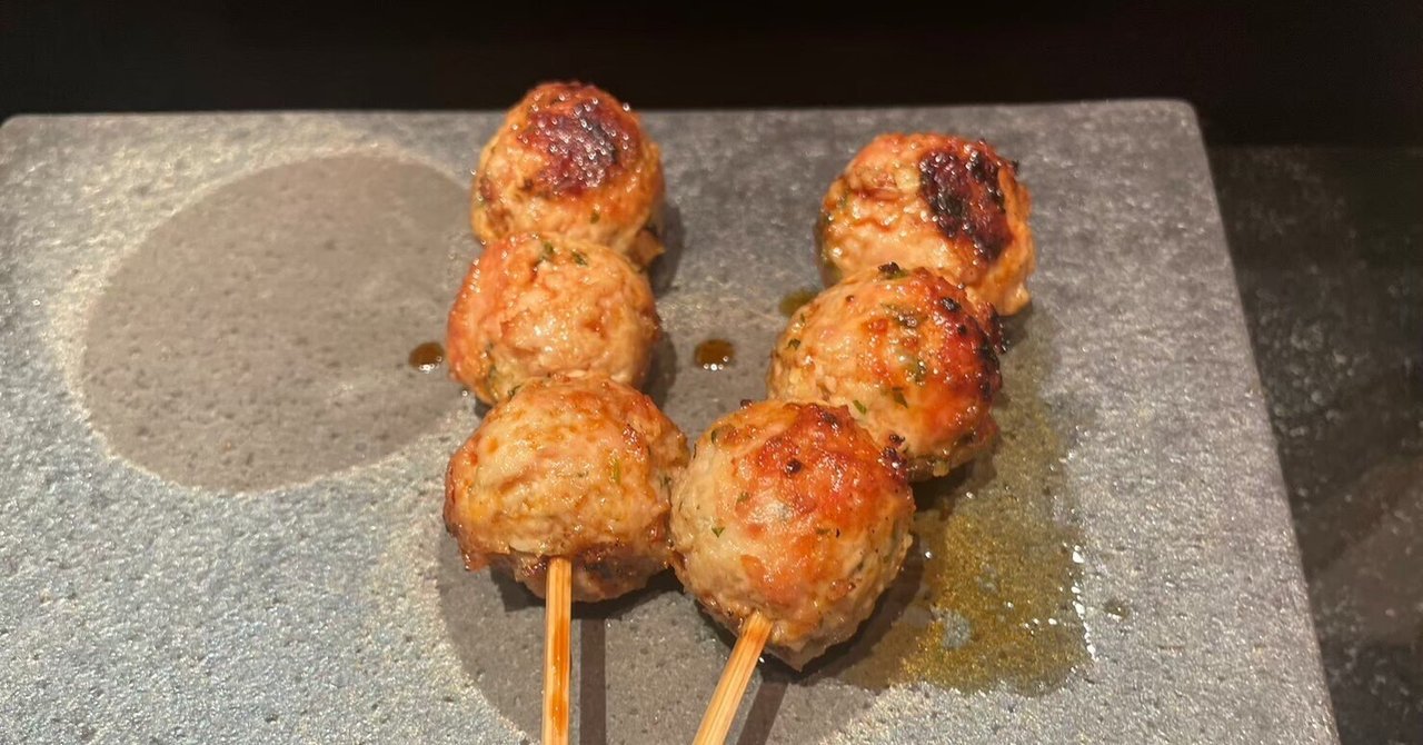 婚活3人目ピグレットさん34歳＃7｜marimo