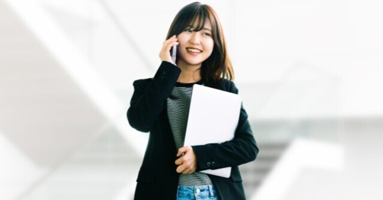 【FX】WorkとLabor｜roka/サイクル理論×値幅観測