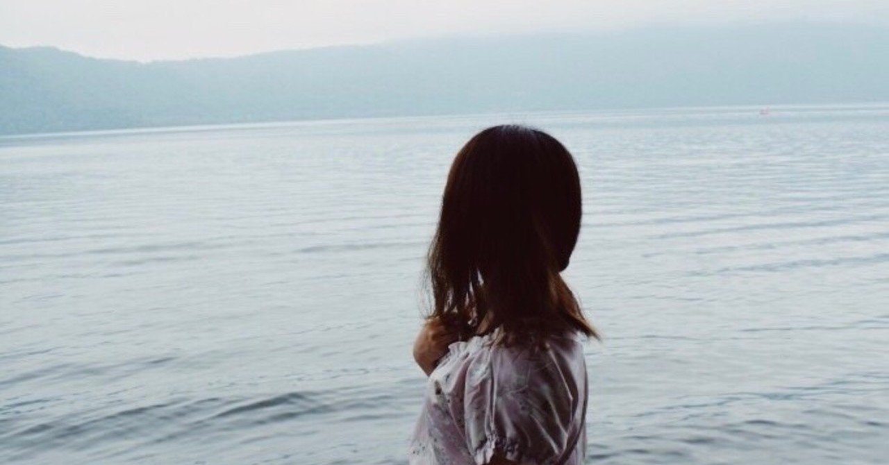 好きな人＝恋人とは限らない｜おきありちゃん／Oki Arisa