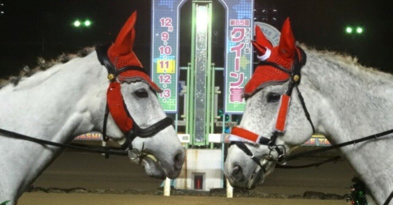 船橋【👊🏇穴馬勝負🏇🔥👊🔥】38（金）【3r】c3 選抜馬（発走時刻1540）｜さやだま