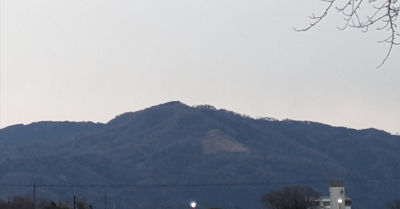 「織田作之助賞」受賞作家の小林長太郎と彼が残したブログ「負荷」と記事を忘れない〜#198｜ichiro70