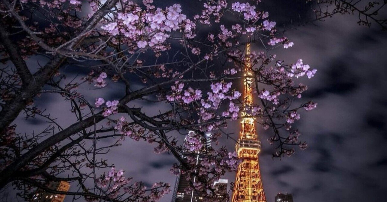 ほんとうに｜Master Kevin