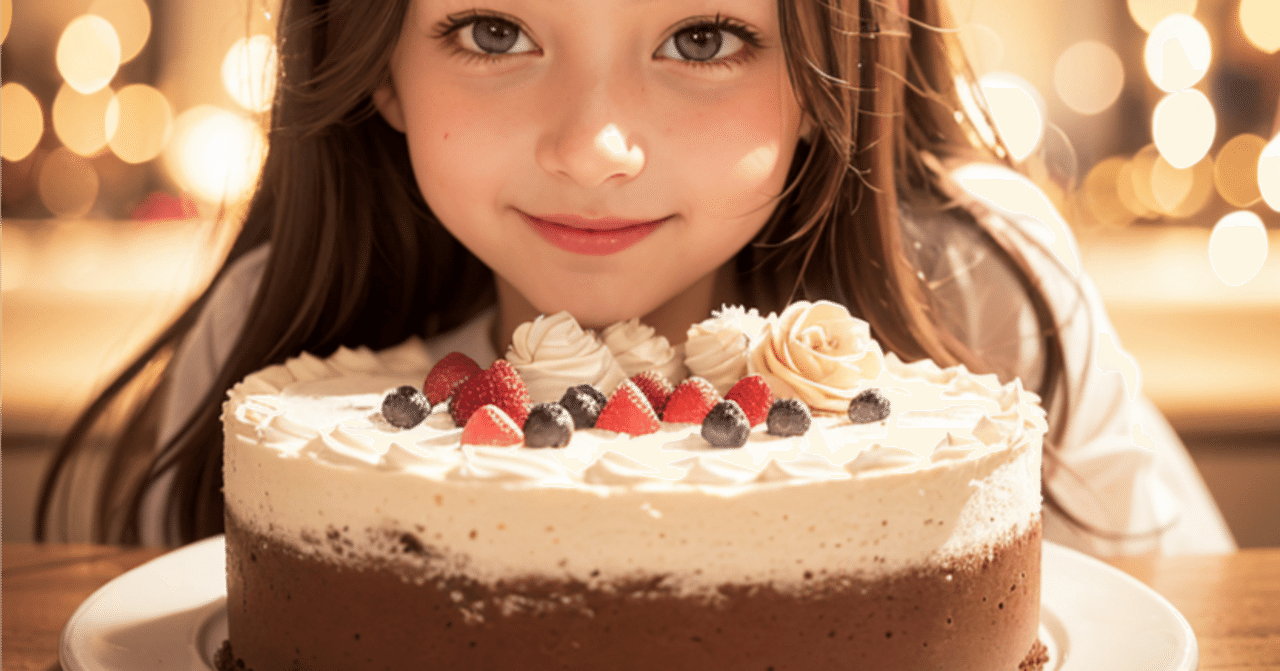 157、21Y and Next 22Y｜やまぴー社長（運転代行Go代行日記）