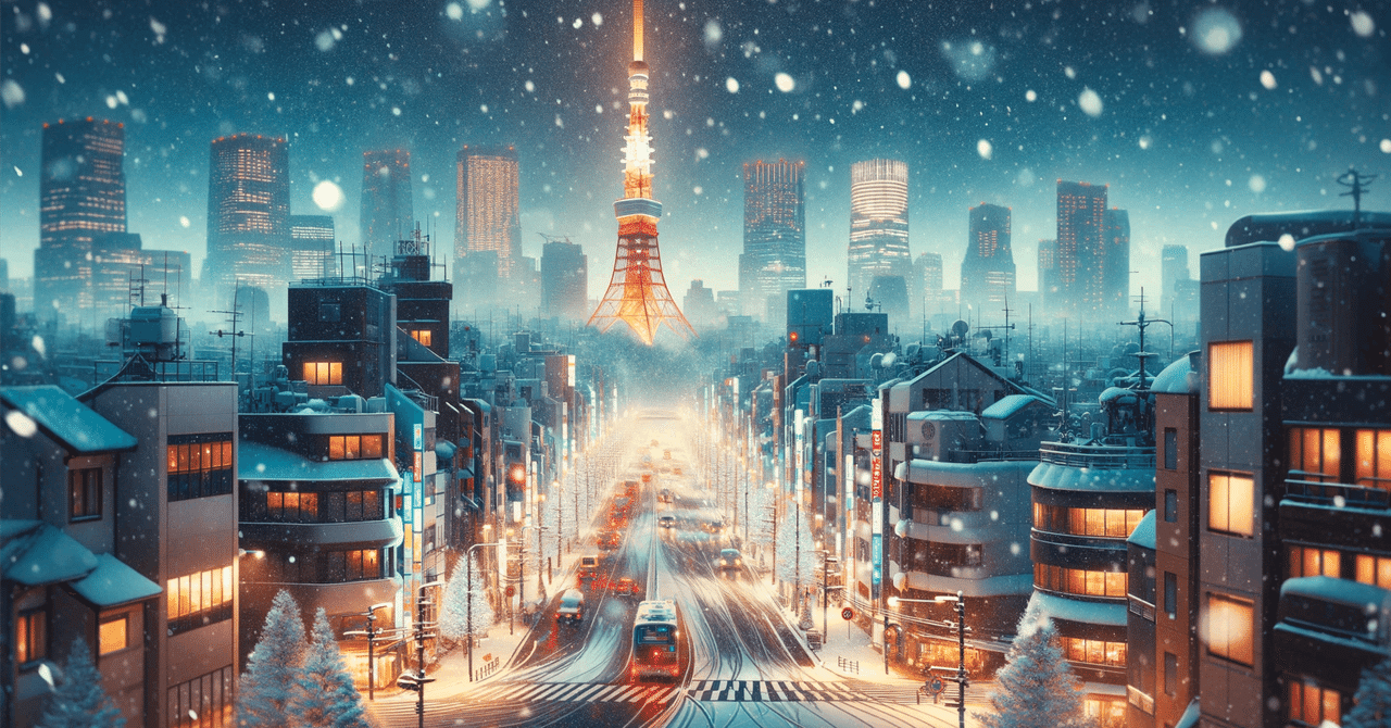 次の一手はこれだ！納品後のマーケティング戦略｜HAYATO【Creative Vision Studio