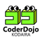 CoderDojo"とは何か?どんなところか?なにができるのか?」をまとめたスライド資料を作成しました。｜コーダー道場こだいら (CoderDojo Kodaira)