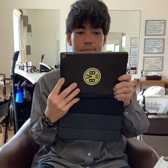 Ryu the traveller｜note