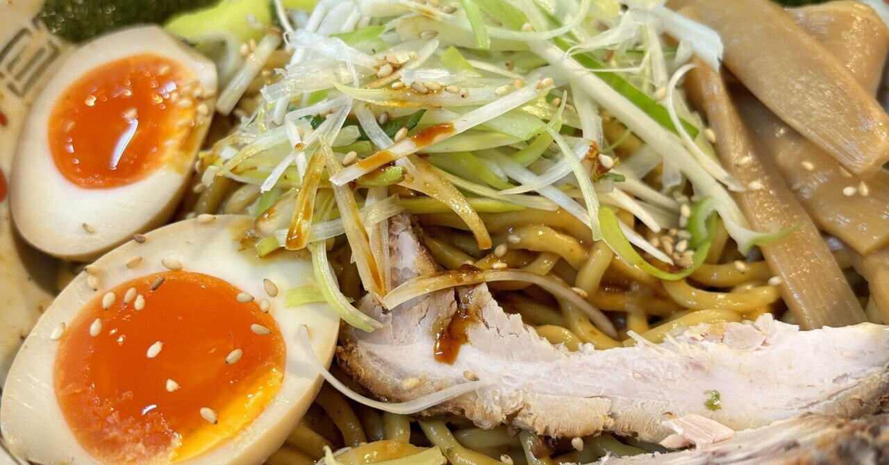 見放題｜yosuke stellarleap