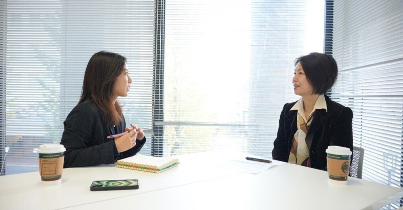 「スポーツの社会的責任」を日本バスケ界で育む～早稲田大学スポーツジャーナリズム論取材特別公開～｜Her Pivot