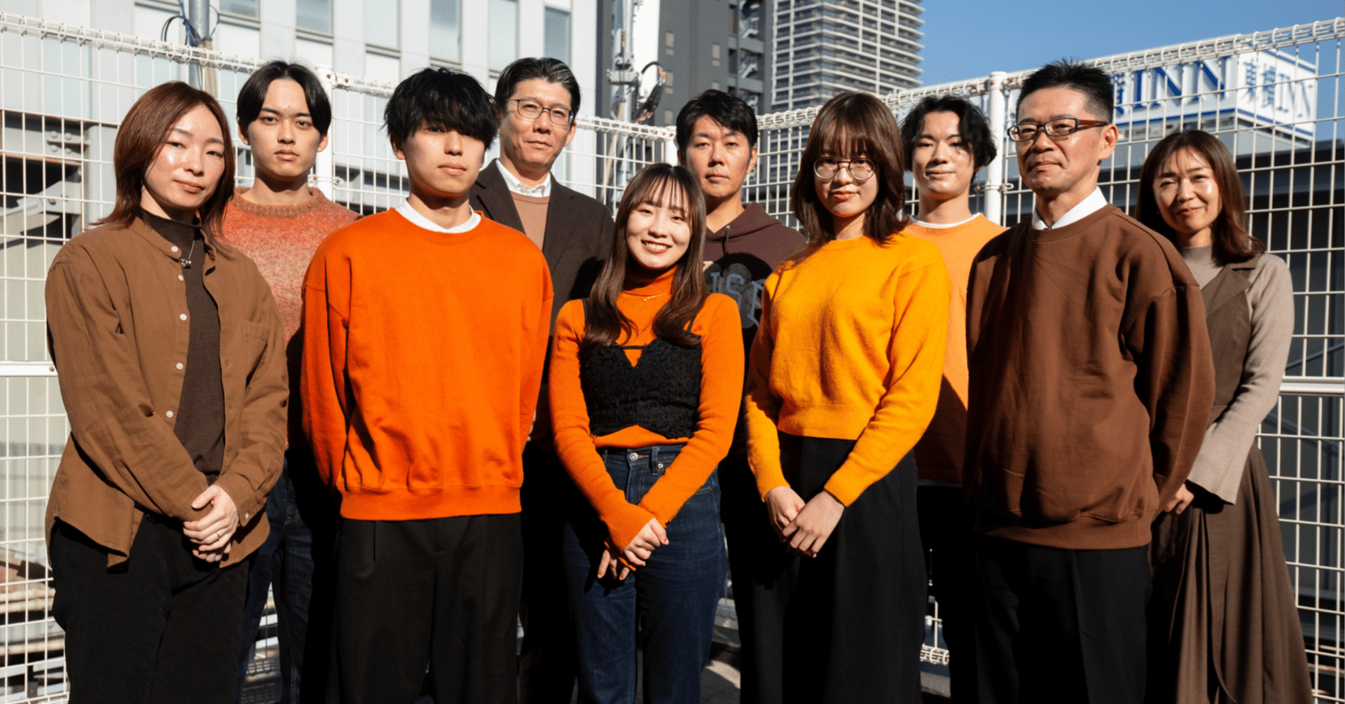 株式会社SIEC 広報チーム｜note