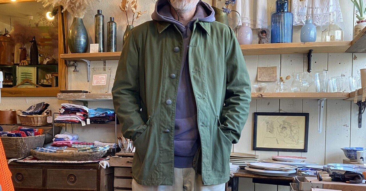 Sweden M59｜browntabby