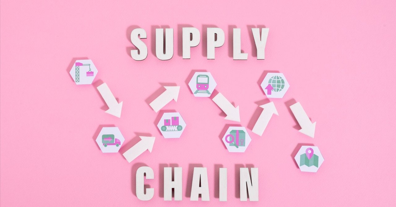 2024年3月9日『奉仕的なサポート力』｜岡部雅miyabi-okabe